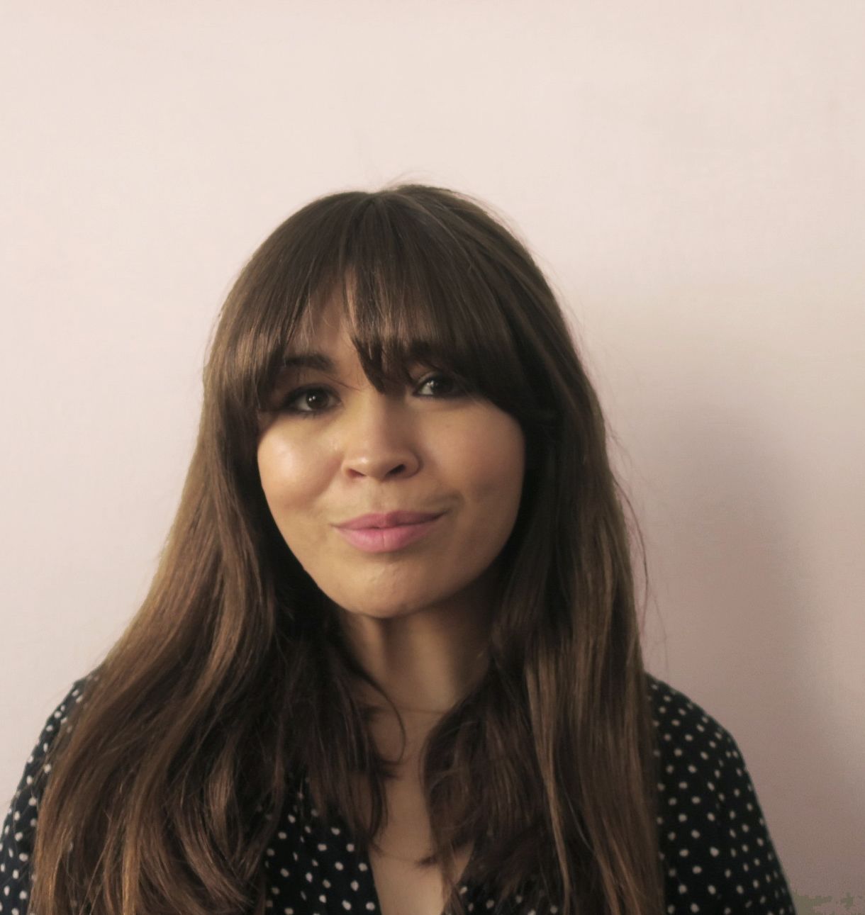 Interior Designer of the Year Winner