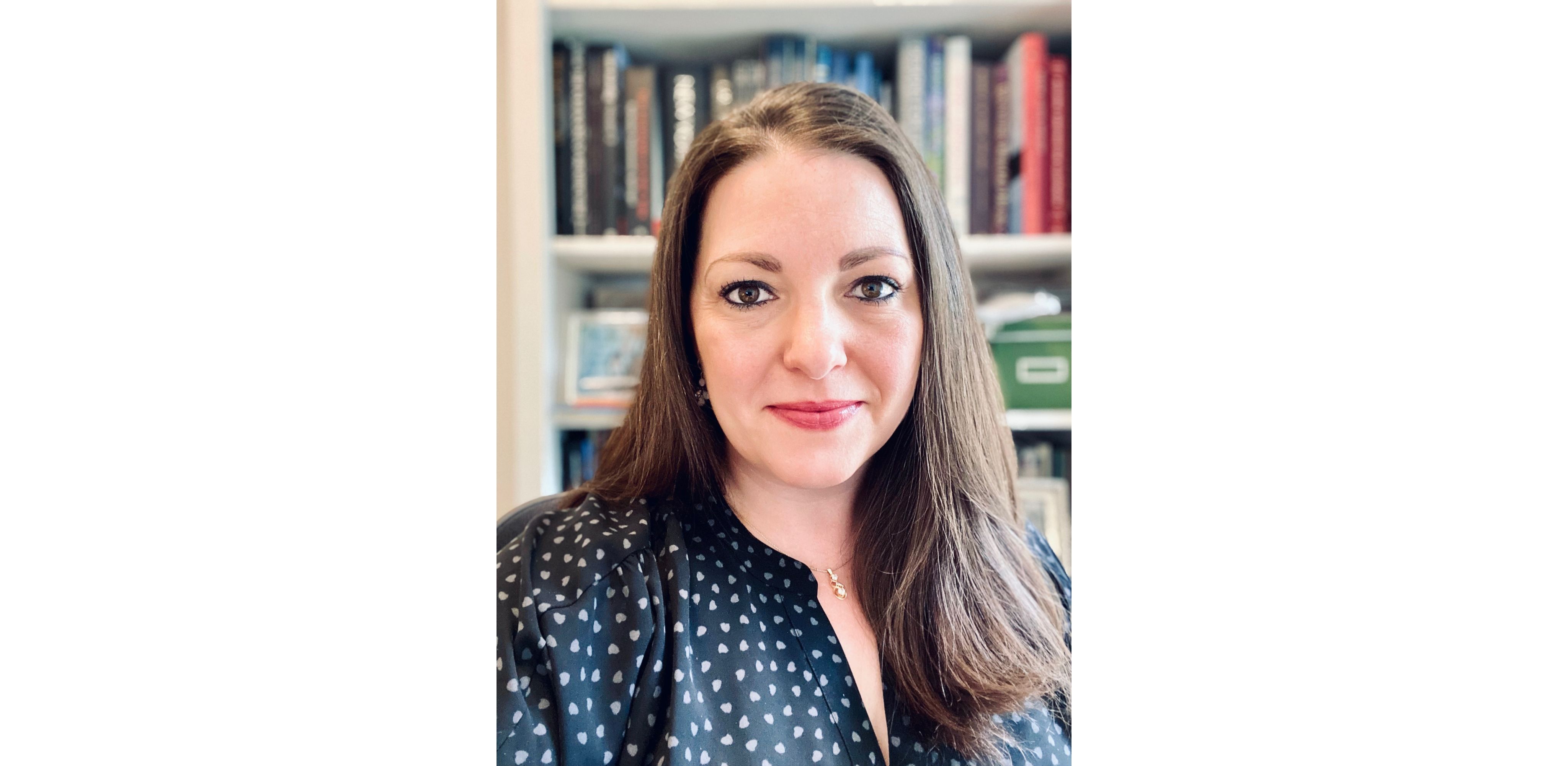 Women Design Luxury Residential