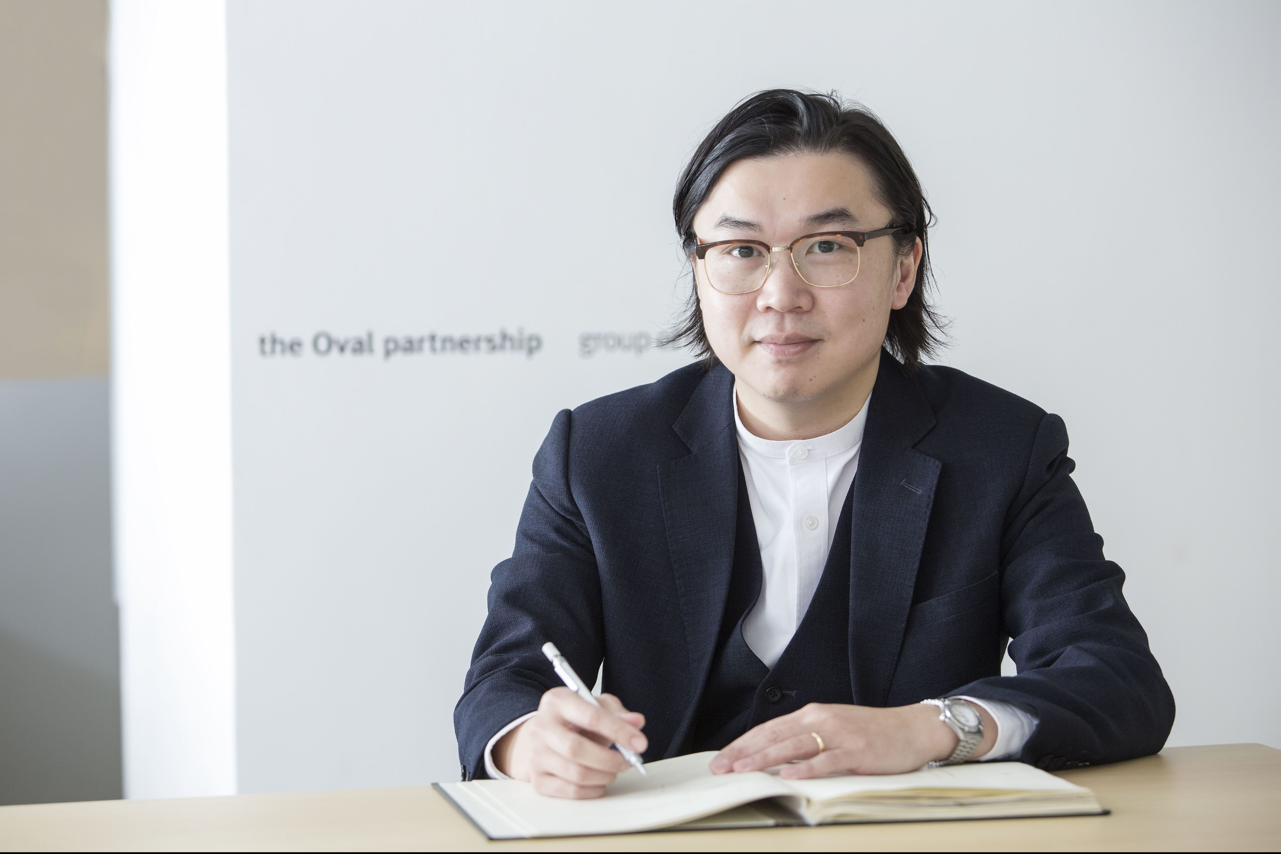 Challenges, trends and entries